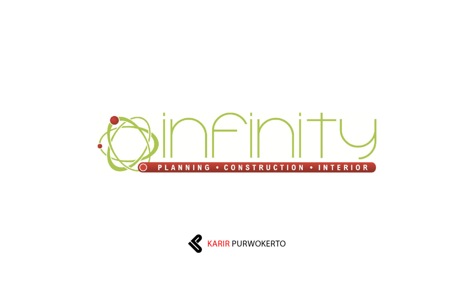 Lowongan Kerja Infinity Living Purwokerto Lowongan Kerja Infinity Living Purwokerto