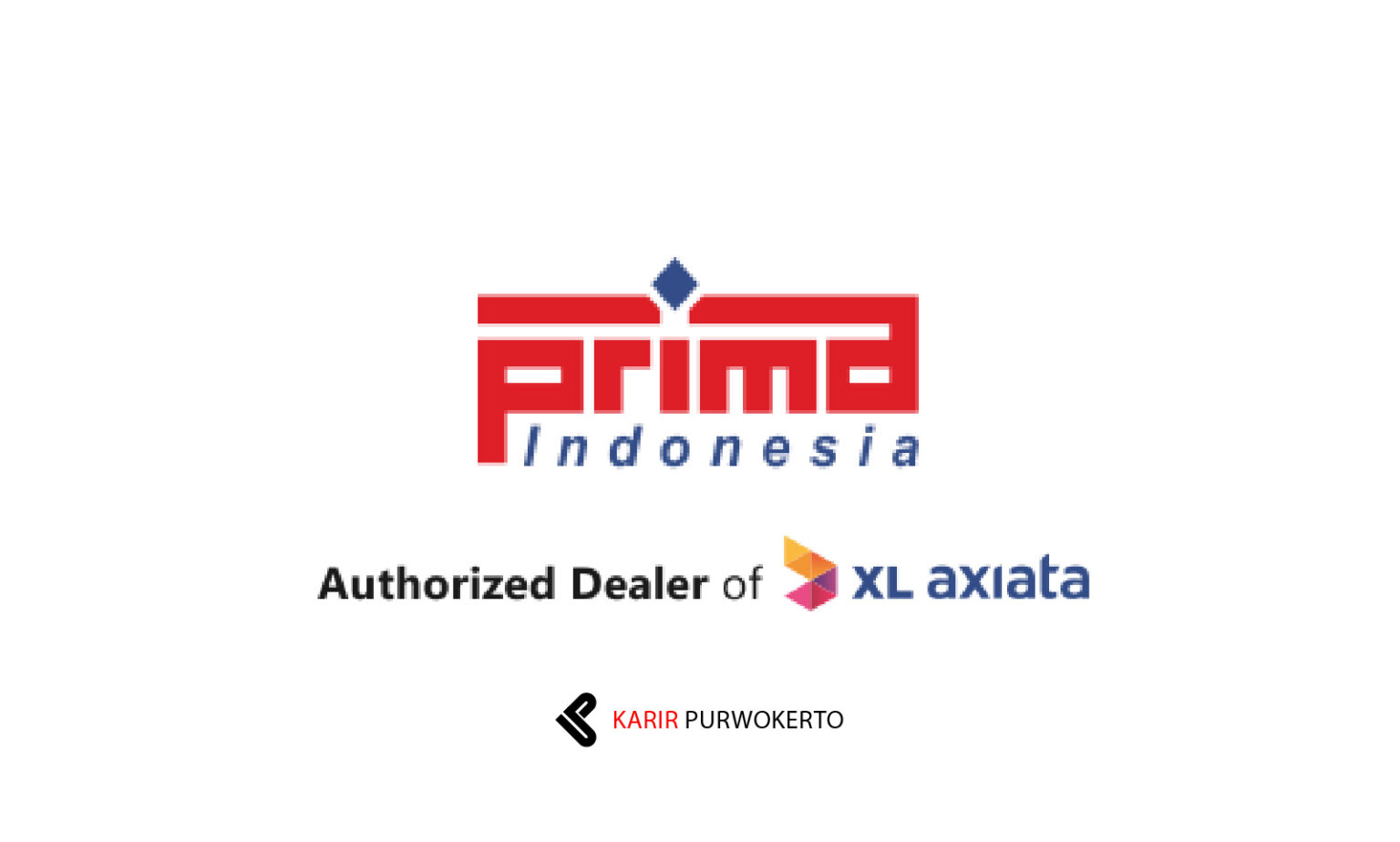 Lowongan Kerja PT Prima Multi Usaha Indonesia