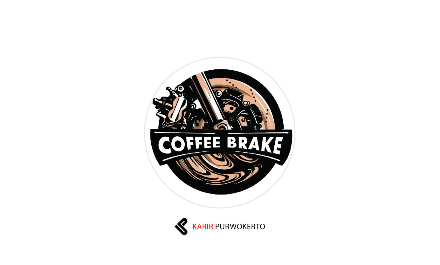 Lowongan Kerja The Coffee Brake Purwokerto